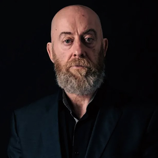 Laugh in the park 2024 – Laugh in the park